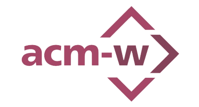 Ellie Burton - Portfolio